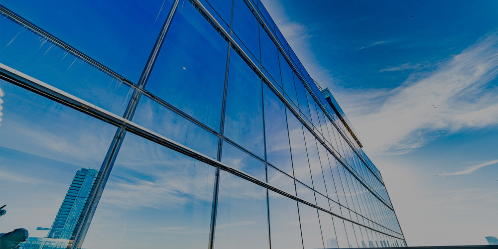 90US Systems » Lorenzoline