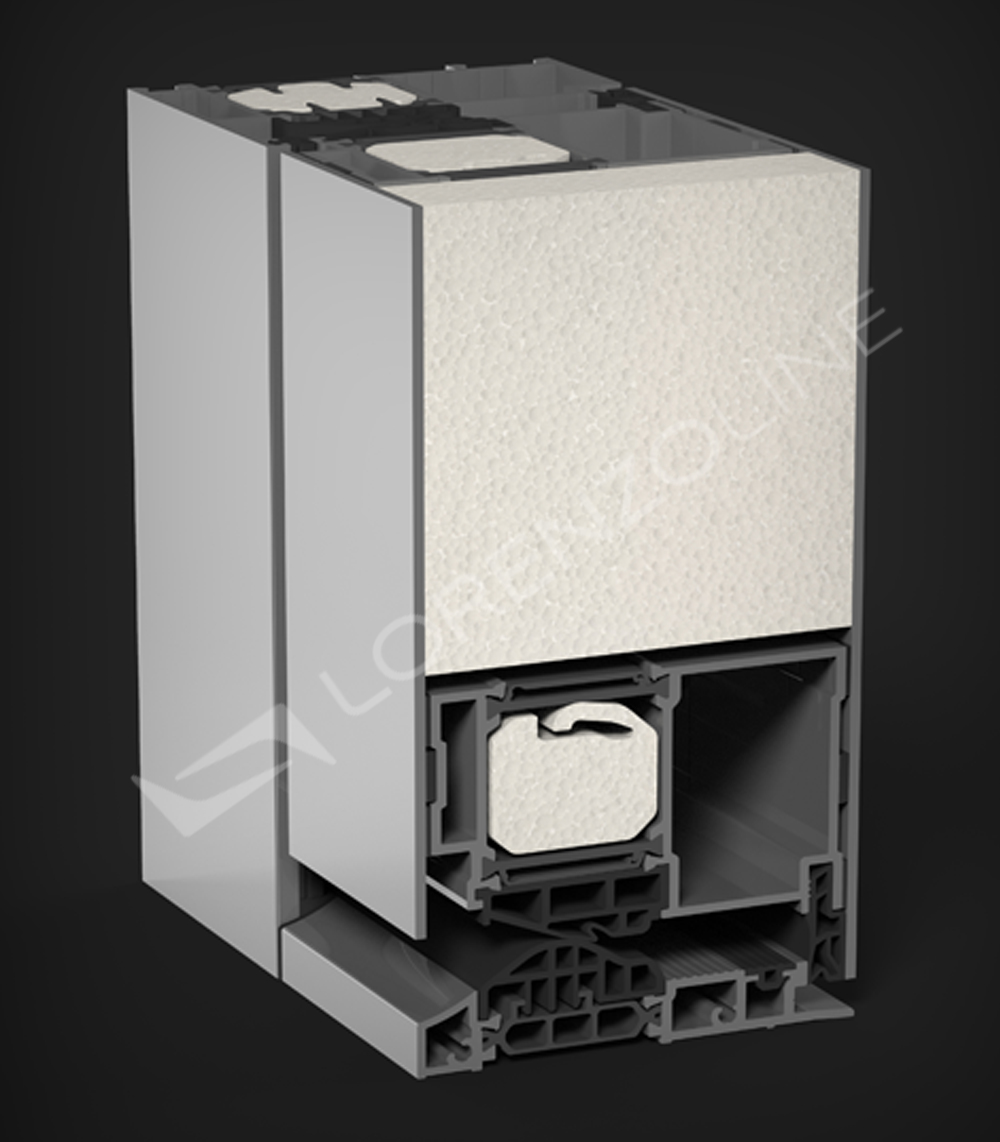 Kapılar » Lorenzoline