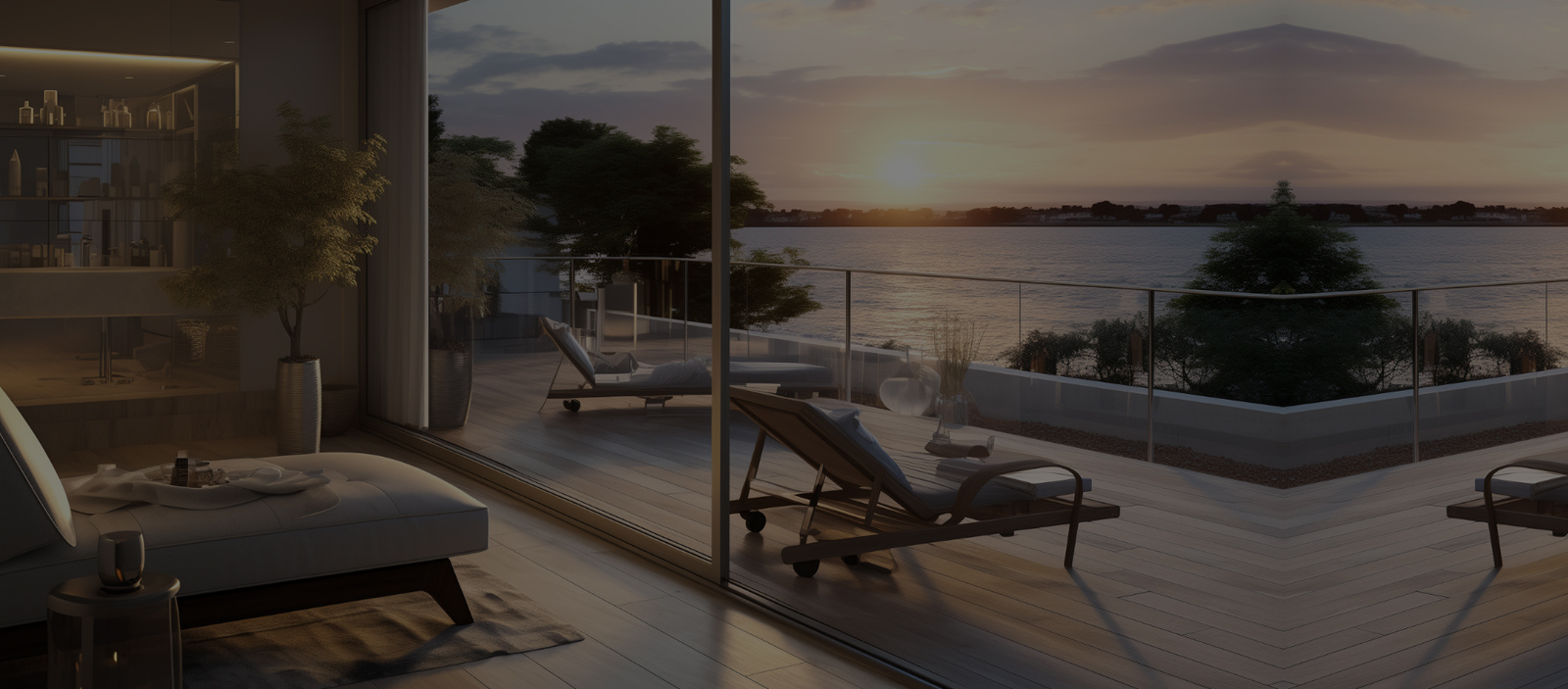 Lorenzoline » Alüminyum Profil Sistemleri