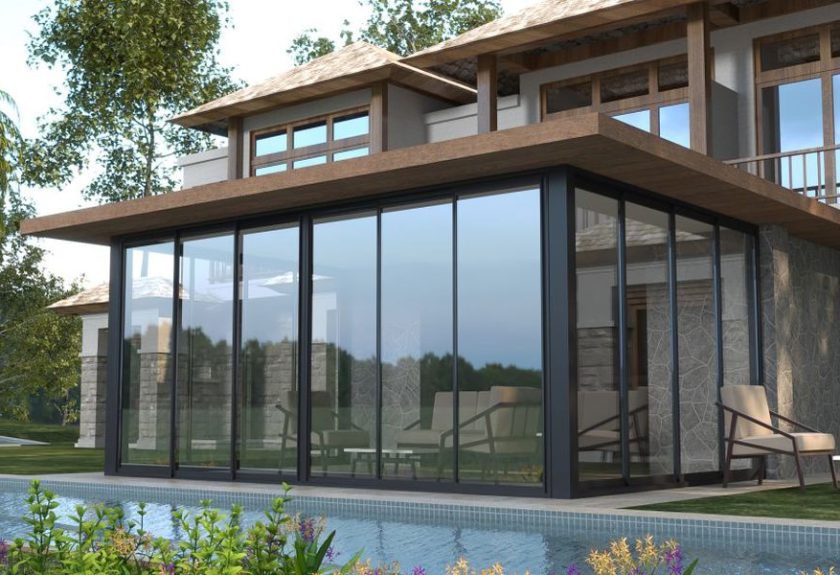 What are Sliding Systems? » Lorenzoline