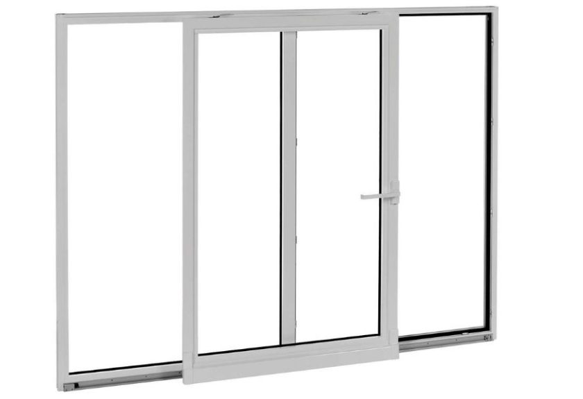Benefits of Aluminum Sliding Window Systems » Lorenzoline