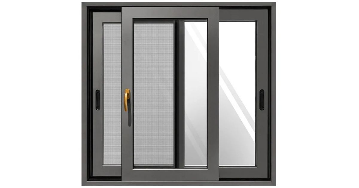 Aluminum Sliding Window Systems Prices » Lorenzoline